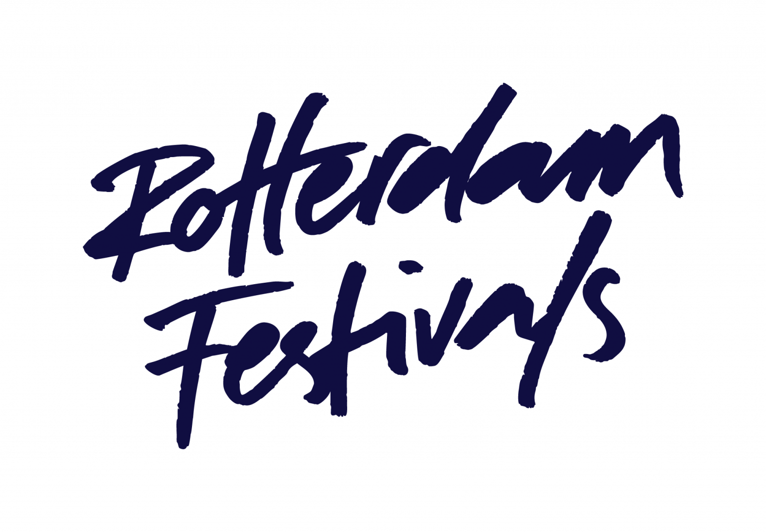 Home — Bevrijdingsfestival Zuid-Holland