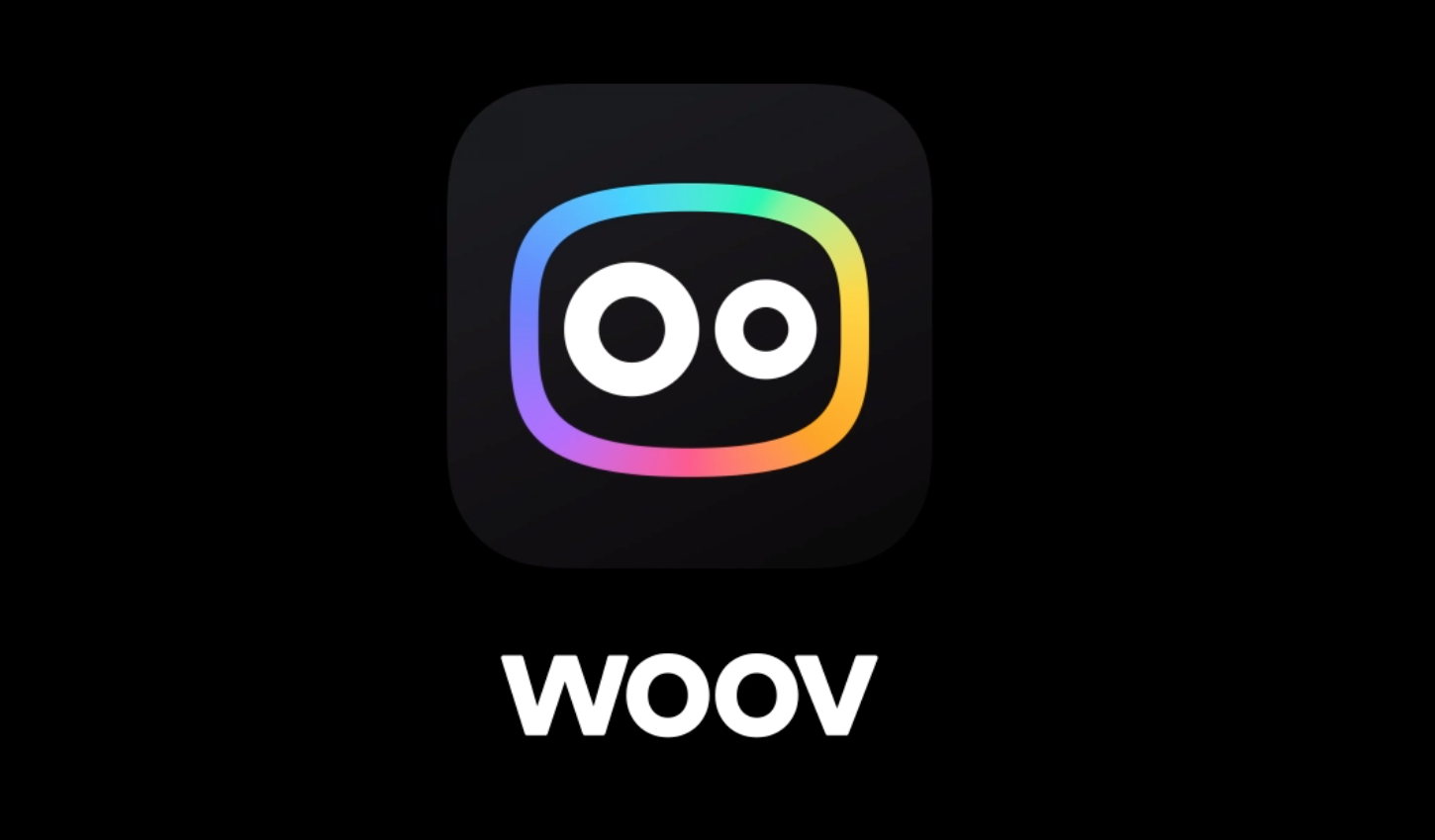 Download de Woovapp voor een optimale festivalervaring ...