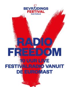 Home — Bevrijdingsfestival Zuid-Holland