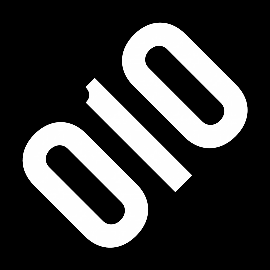 Home — Bevrijdingsfestival Zuid-Holland