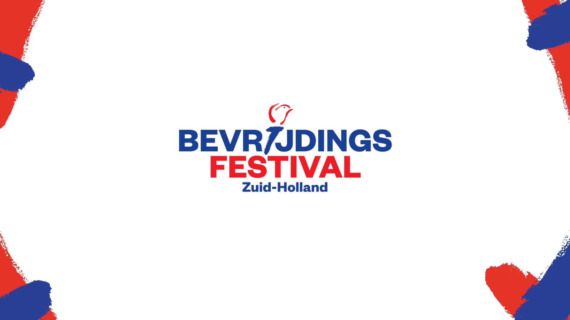 Bevrijdingsfestivals verenigen zich in nieuwe stichting ...