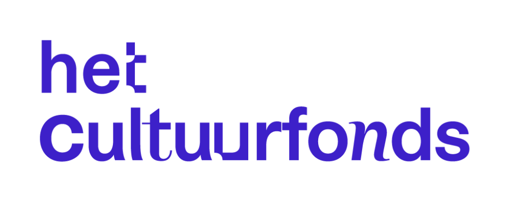 Home — Bevrijdingsfestival Zuid-Holland